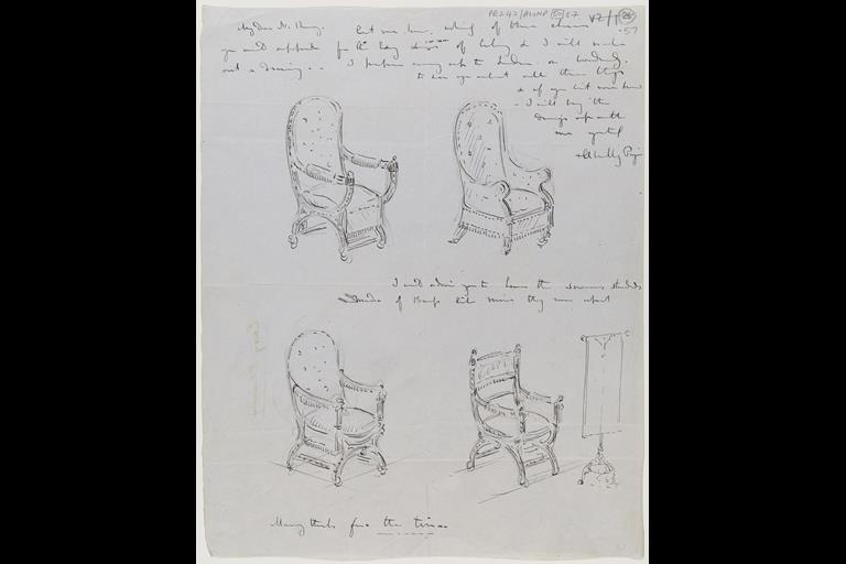 The Architecture Drawing Book: RIBA Collections | Review | Building Design